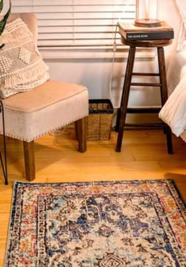 Best Outdoor Rugs For Pool Area - THERUGSGAL.COM