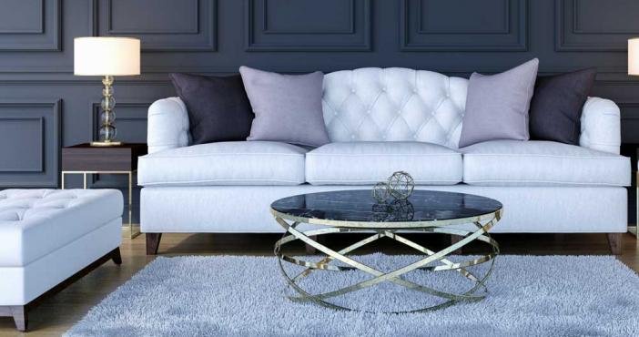 How To Get Creases Out Of Polypropylene Rug - TheRugsGal.com