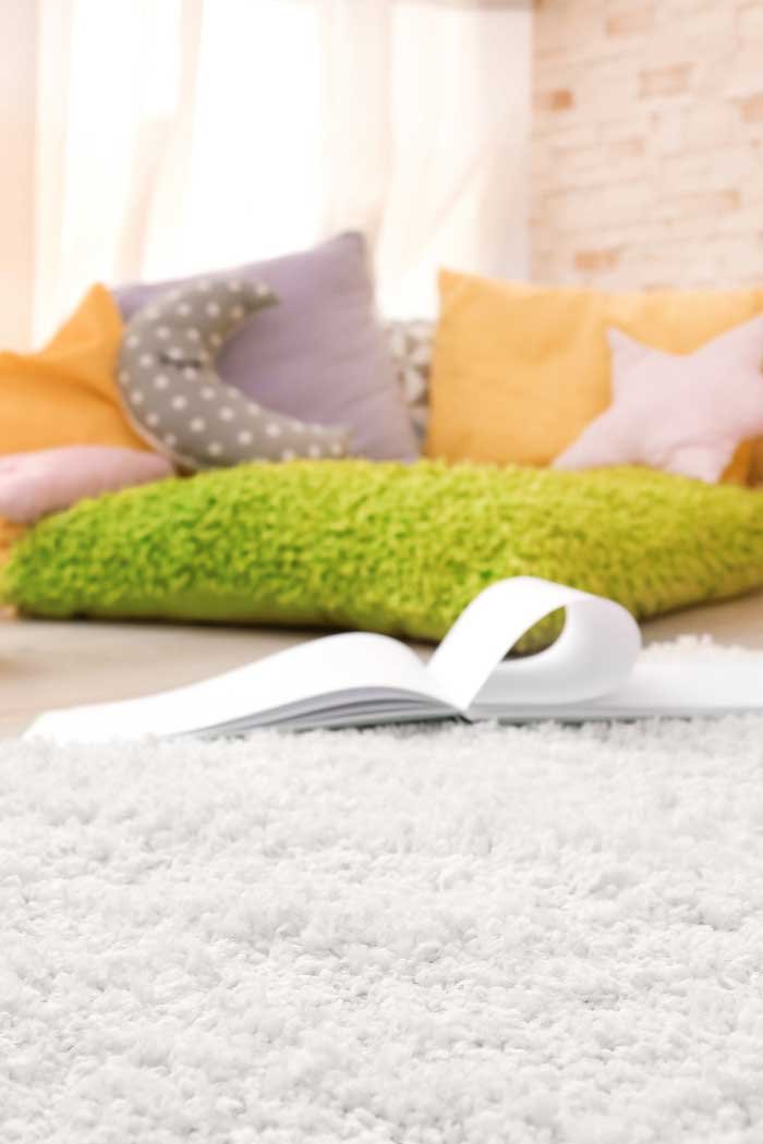 HOME - THERUGSGAL.COM