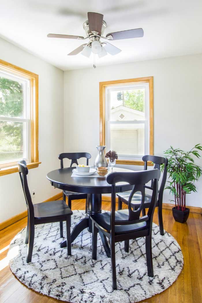 HOME - THERUGSGAL.COM