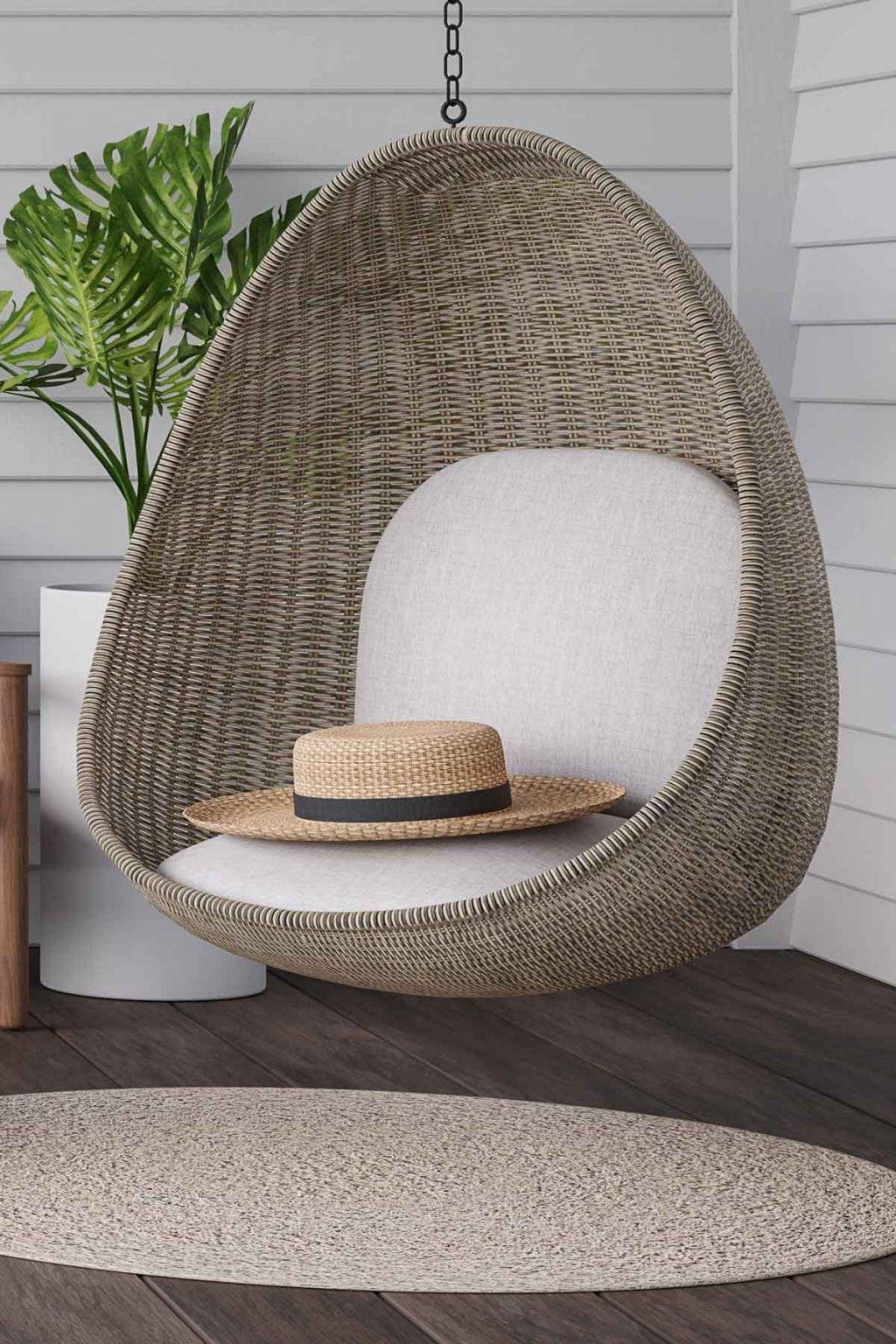 HOME - THERUGSGAL.COM