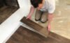 The Ultimate Guide to Installing LVP Flooring